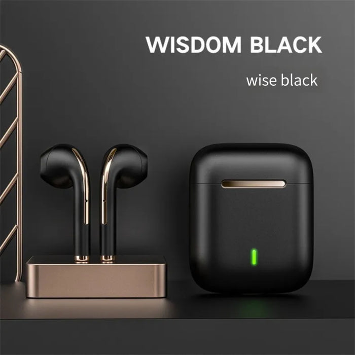 Xiaomi air 3 pro store