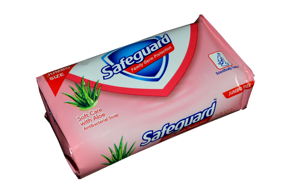 Safeguard Soap Logo Safeguard Global Hand Washing Day :: Behance